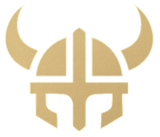 RetRO - Where Ragnarok Begins Again: Character Ranking